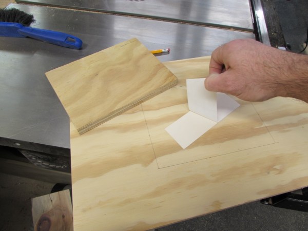 Setting up the Pro-grind sharpening system | Midnight Woodworking