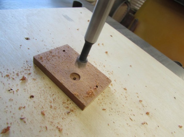 Marian procession bier – part 5 | Midnight Woodworking