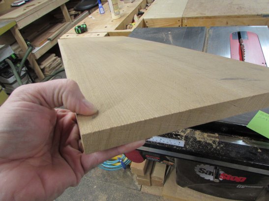 Tenebrae Hearse for Holy Spirit church – part 1 | Midnight Woodworking