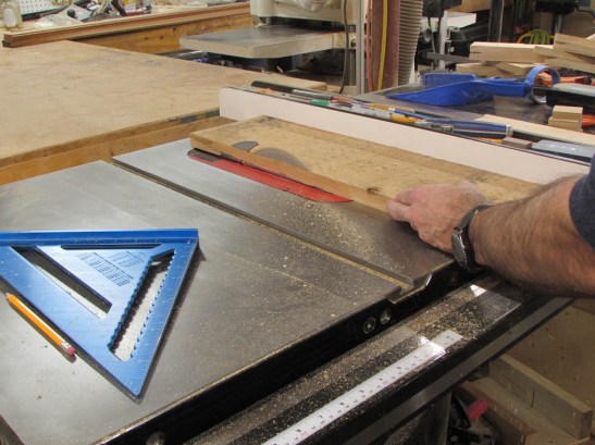 Tenebrae Hearse for Holy Spirit church – part 5 | Midnight Woodworking